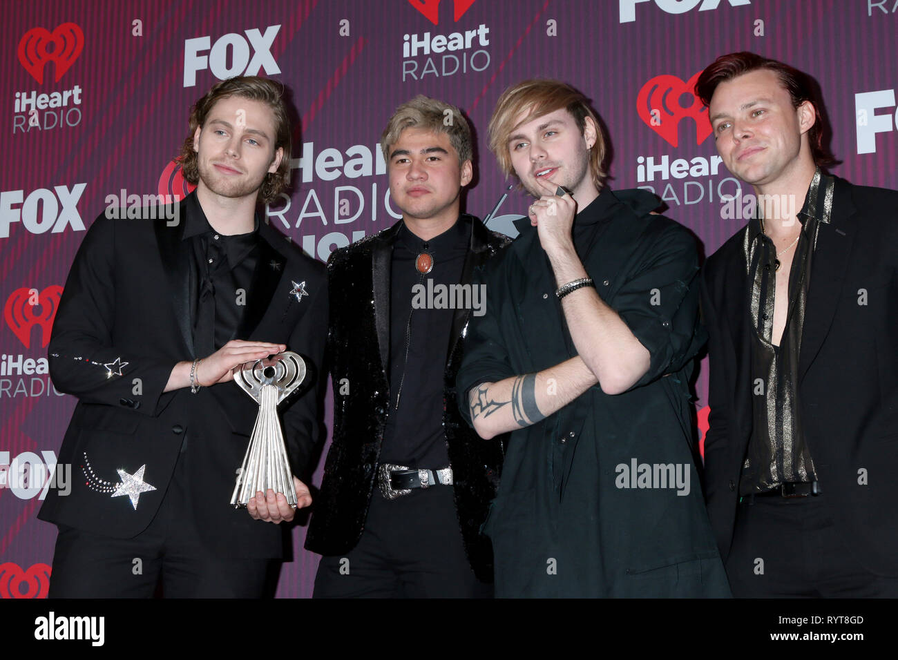 Ashton press hi-res stock photography and images - Alamy