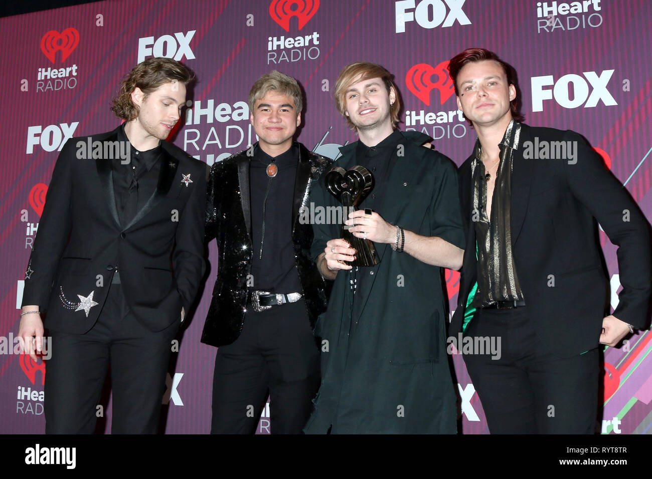 Ashton press hi-res stock photography and images - Alamy