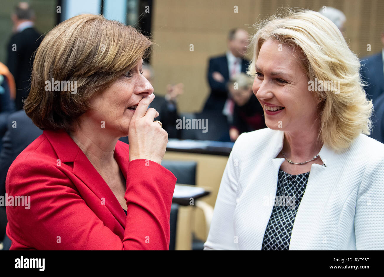 Manuela better hi-res stock photography and images - Alamy