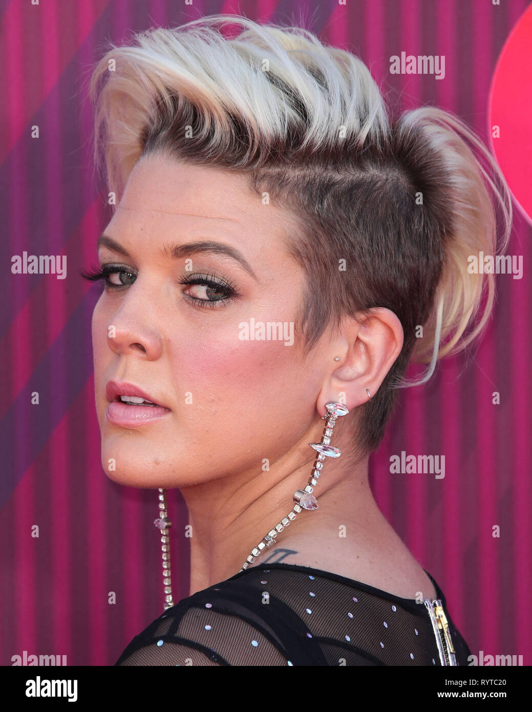 Jessica anne newham hi-res stock photography and images - Alamy