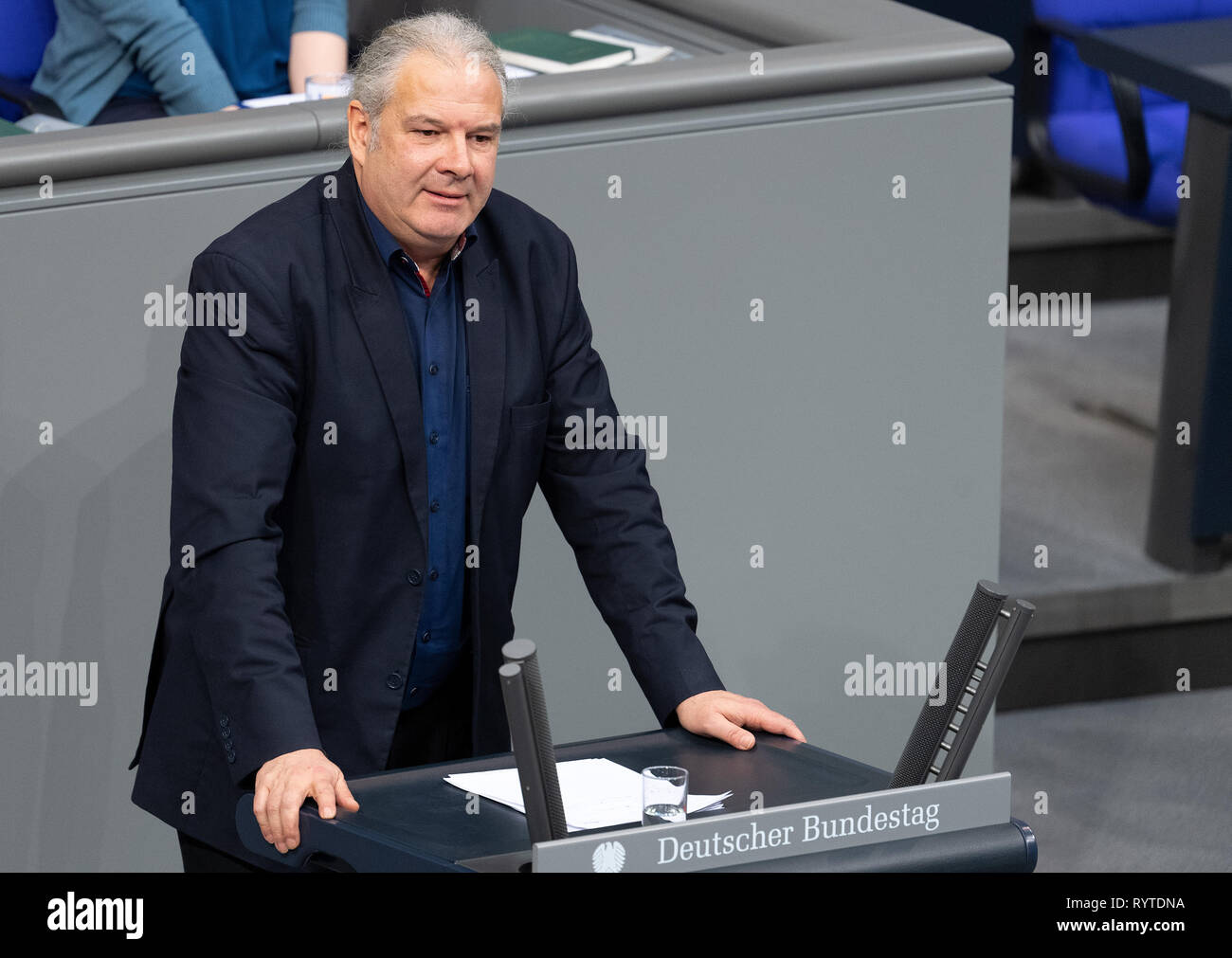 Hunko hi-res stock photography and images - Alamy