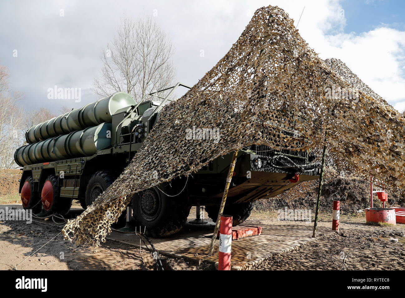 Hypersonic Cruise Missile High Resolution Stock Photography and Images ...