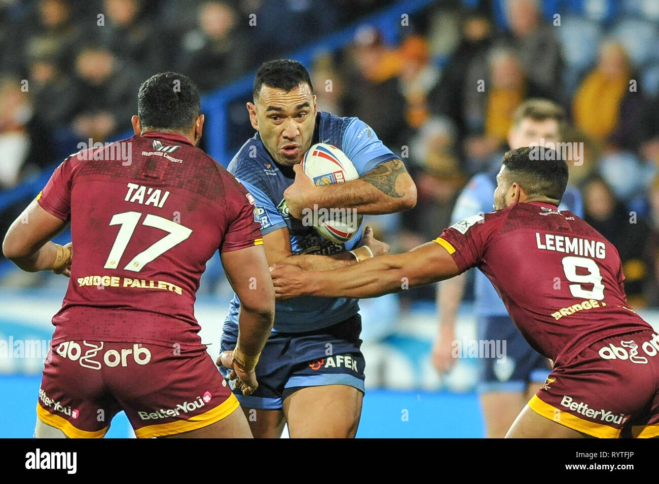 Helens zeb taia hi-res stock photography and images - Alamy