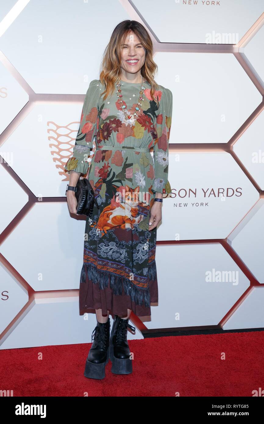 Doreen remen hi-res stock photography and images - Alamy