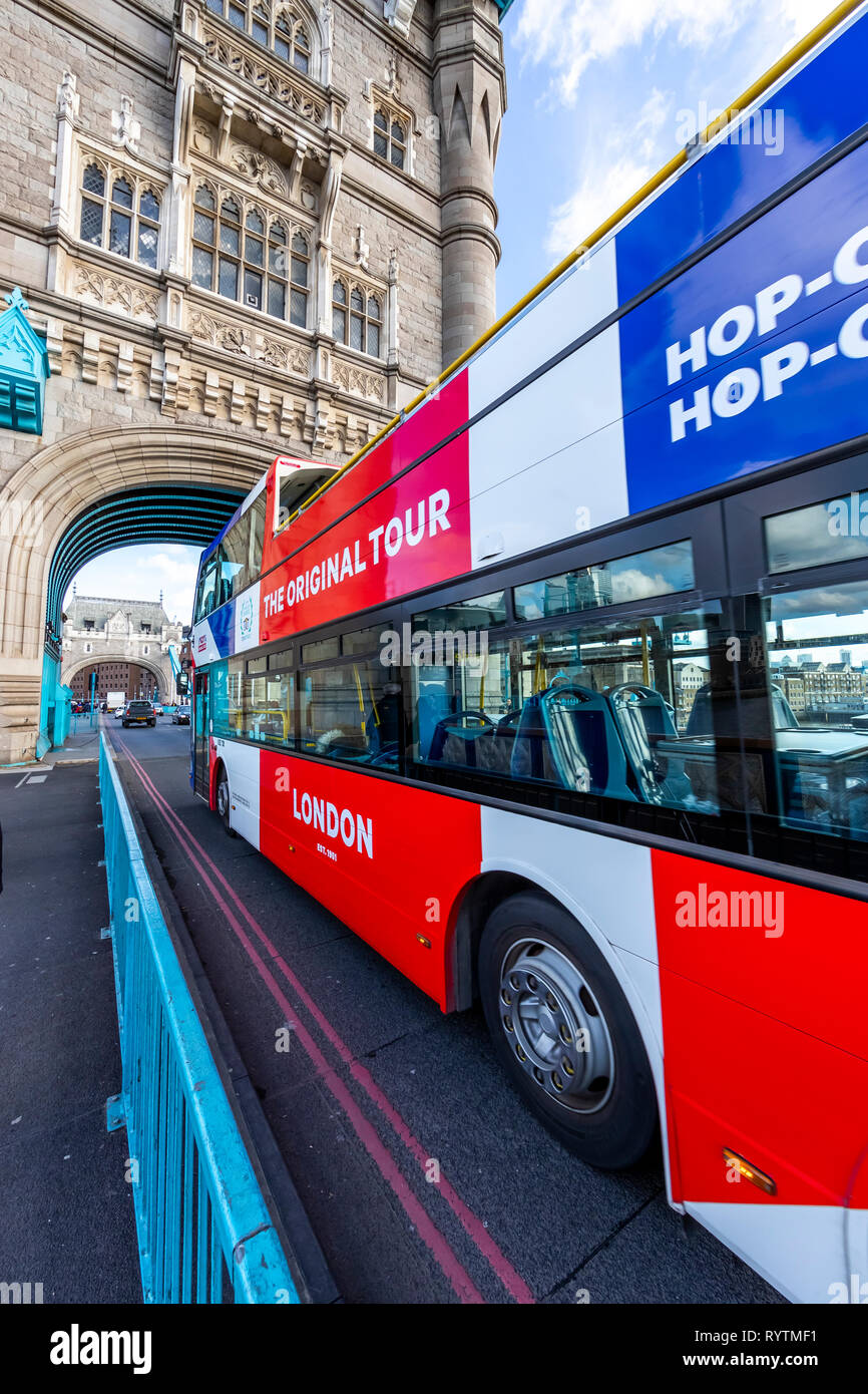 Wrapped Union Jack High Resolution Stock Photography and Images - Alamy
