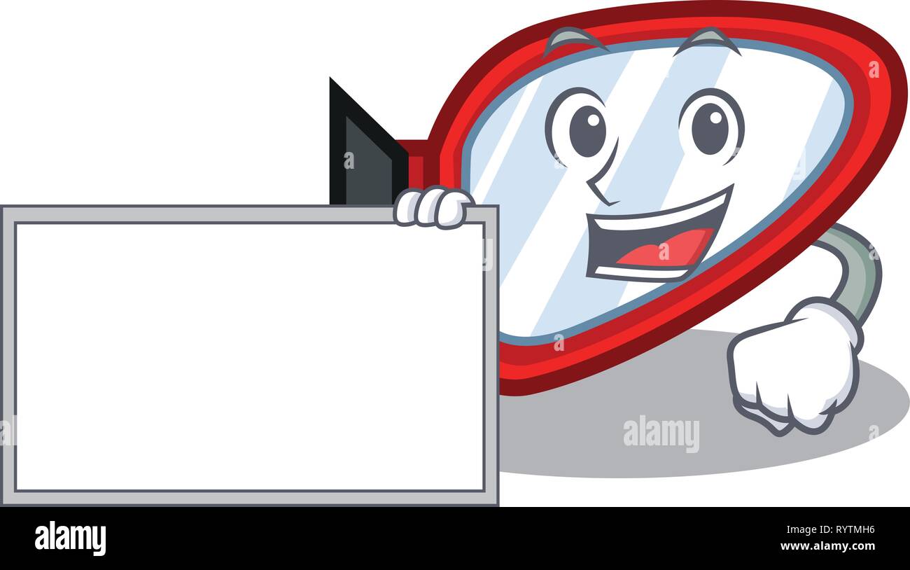 Temperature inside car Stock Vector Images - Alamy