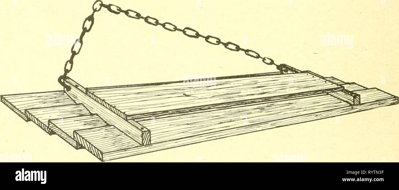 Spring tooth harrow hi-res stock photography and images - Alamy