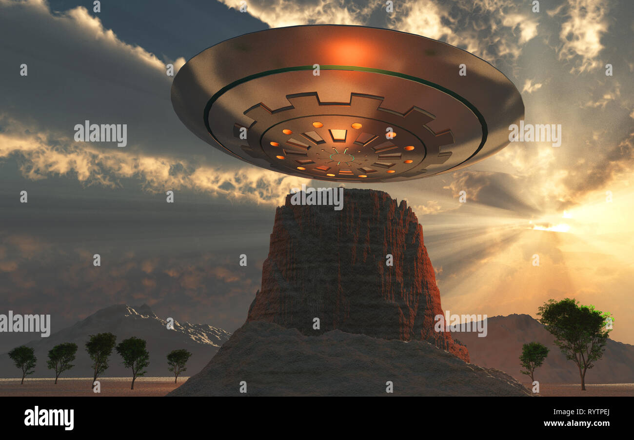 Extinct technology hi-res stock photography and images - Alamy