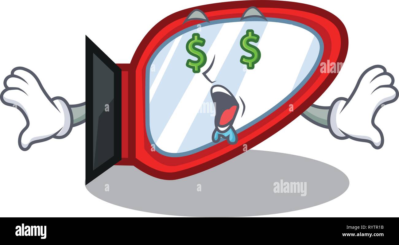 Coin montage Stock Vector Images - Alamy