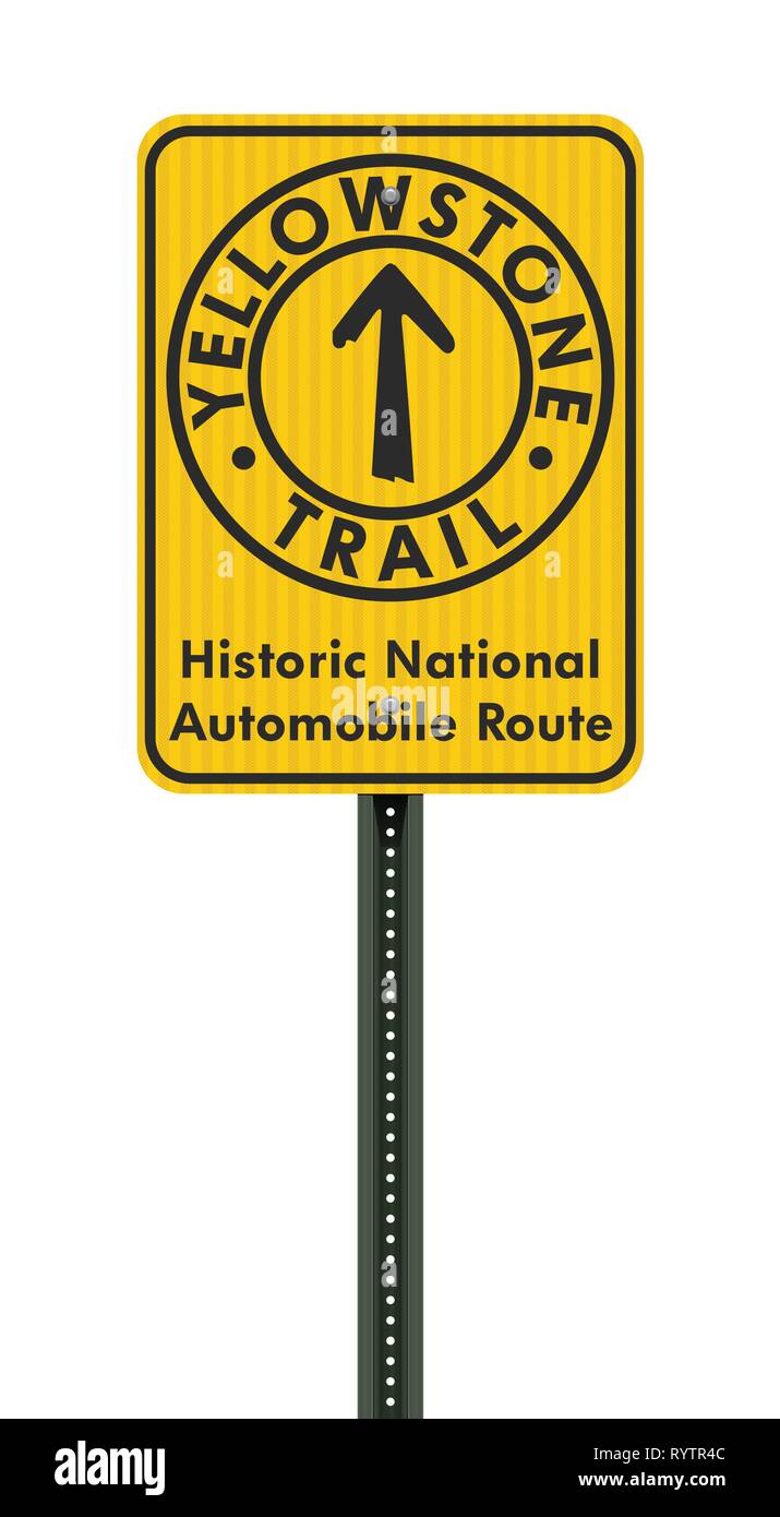 Historic park Stock Vector Images - Alamy