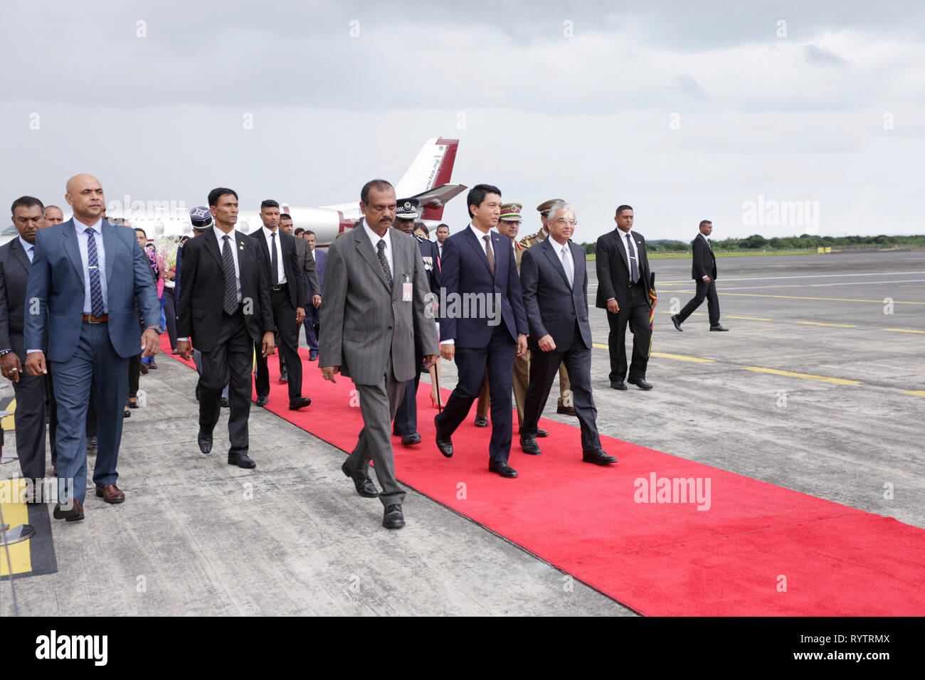 Following the national anthems of the republic of madagascar hi-res ...