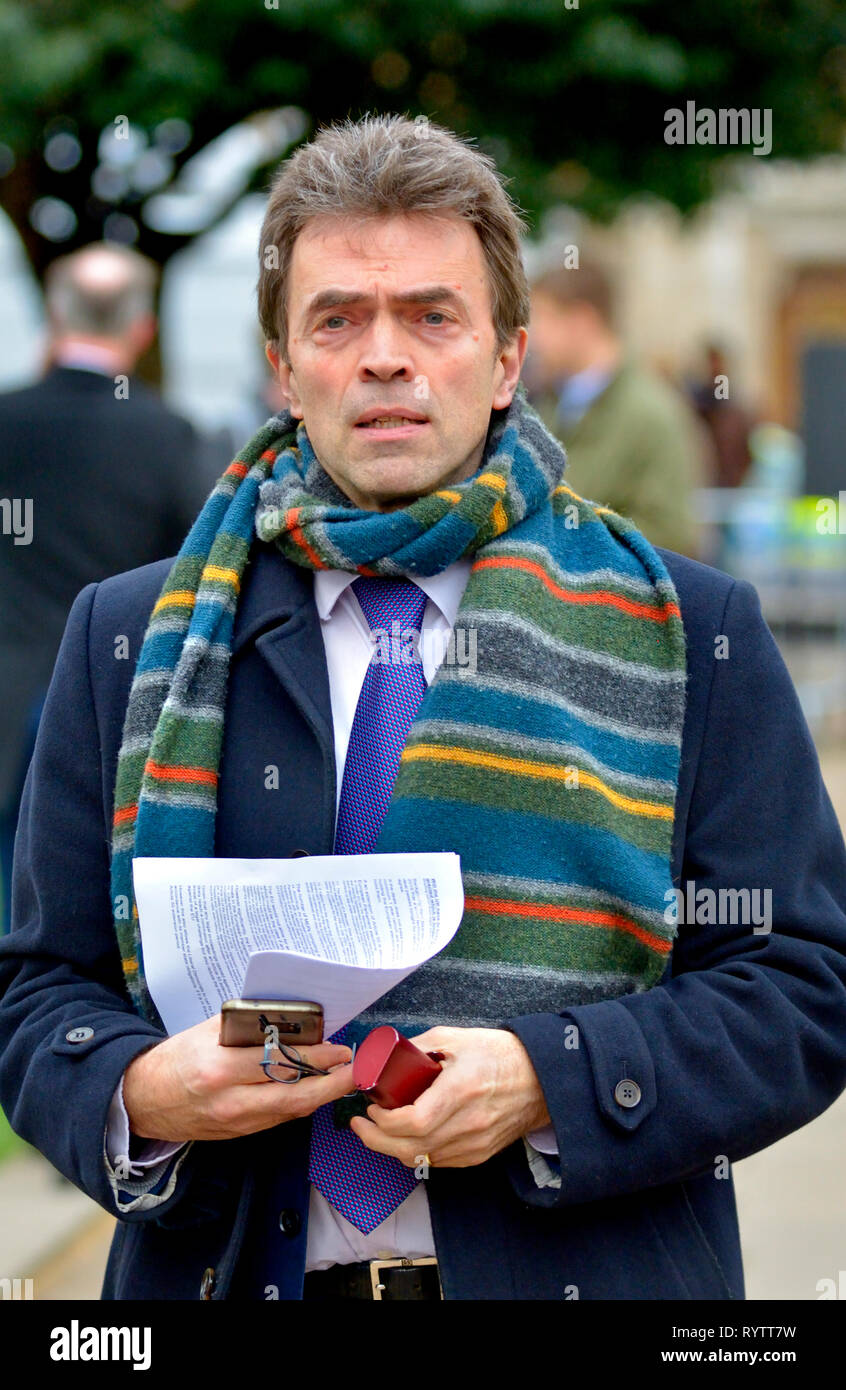 Tom brake hi-res stock photography and images - Alamy