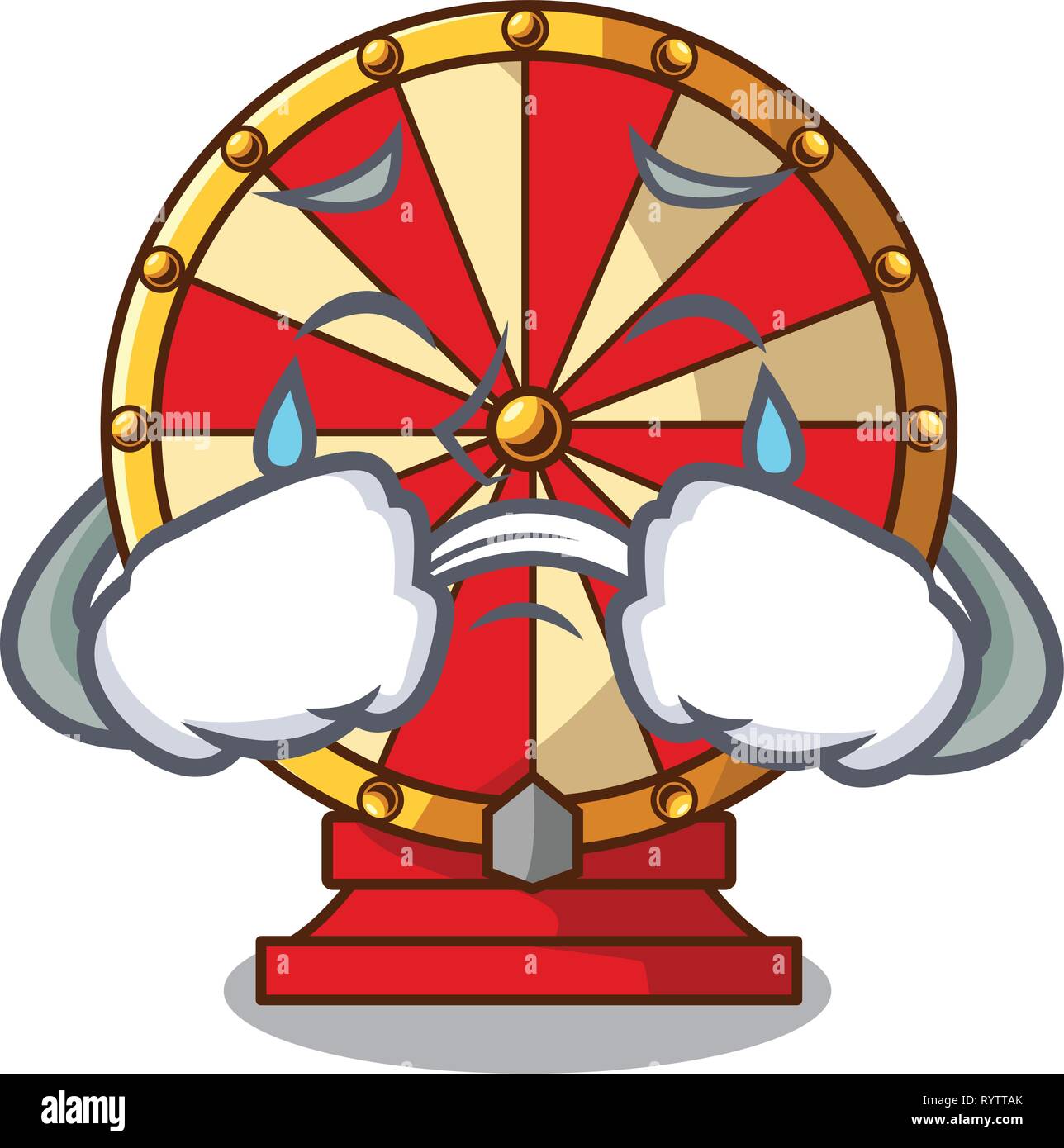 Down beside Stock Vector Images - Alamy