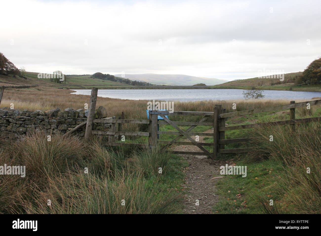 Old maps of lancashire hi-res stock photography and images - Alamy