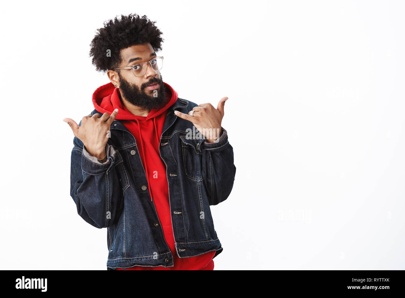 Yolo economy hi-res stock photography and images - Alamy