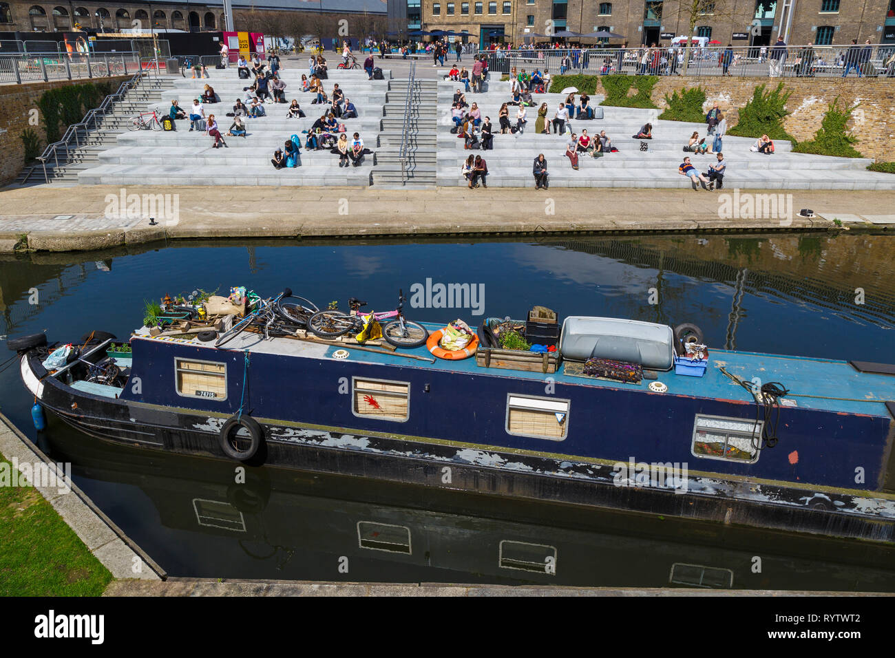 Restoratiom hi-res stock photography and images - Alamy