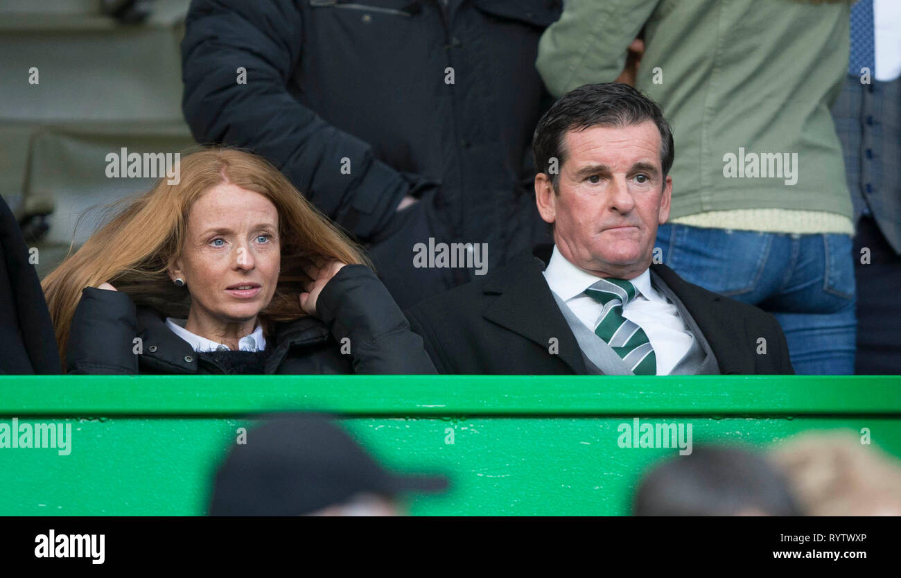 Tosh mckinlay hi-res stock photography and images - Alamy