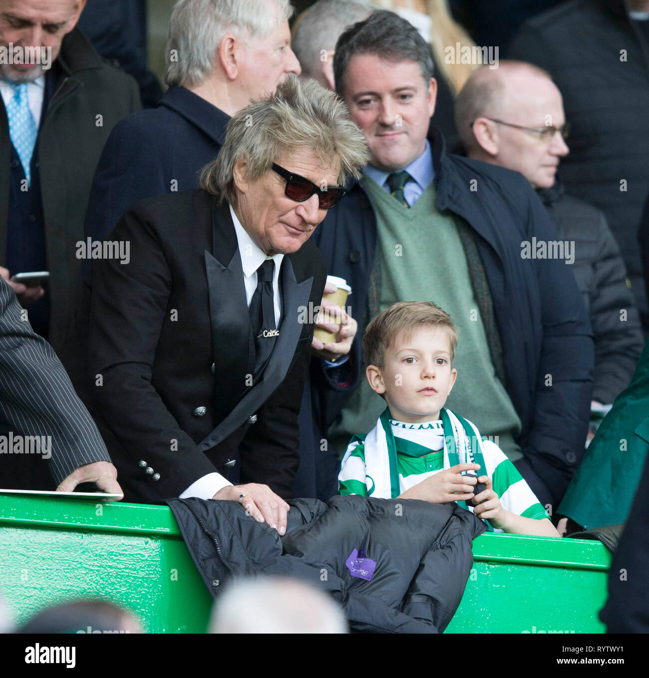 Aidan stewart hi-res stock photography and images - Alamy