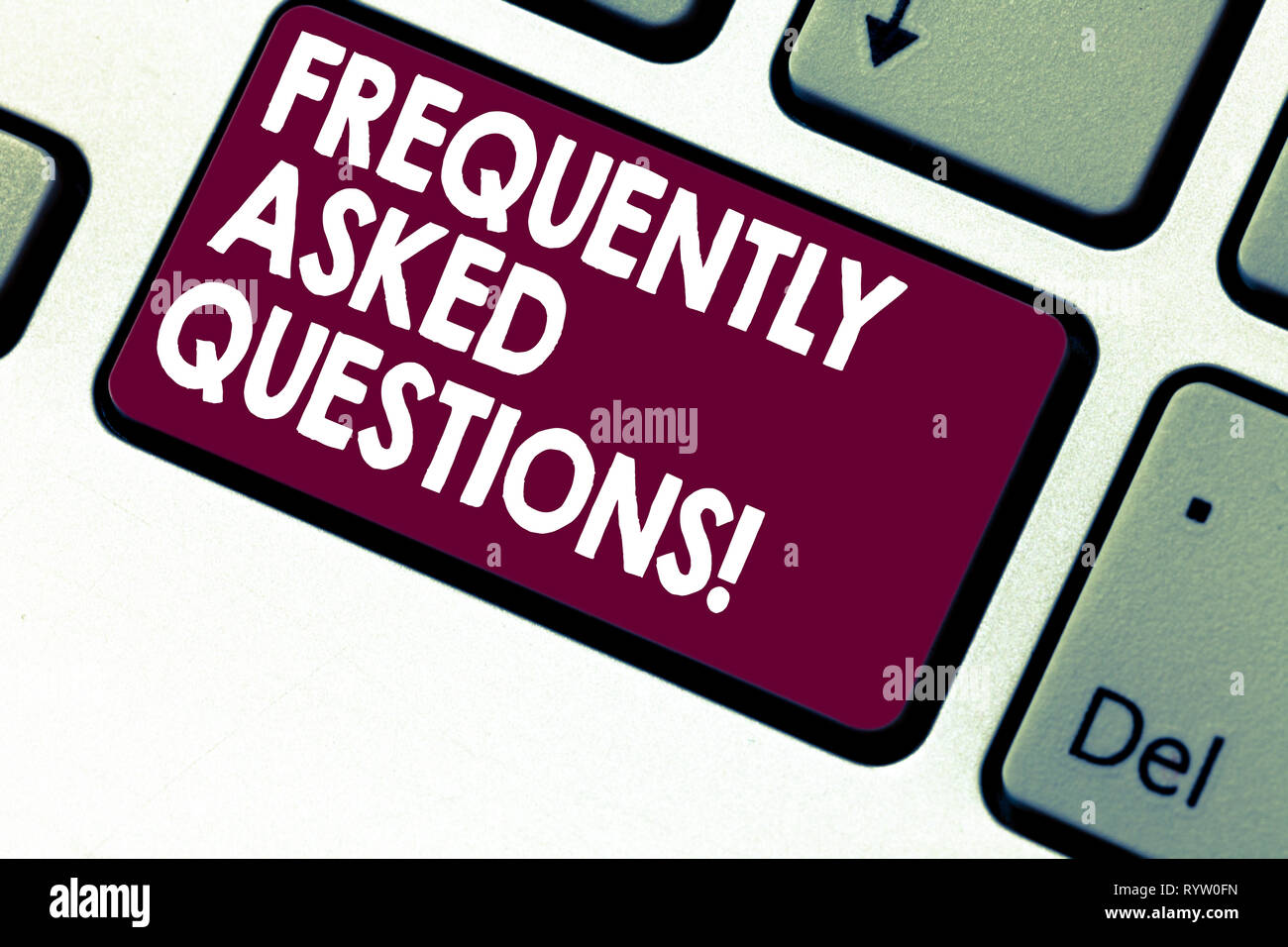 Handwriting text writing Frequently Asked Questions. Concept meaning ...