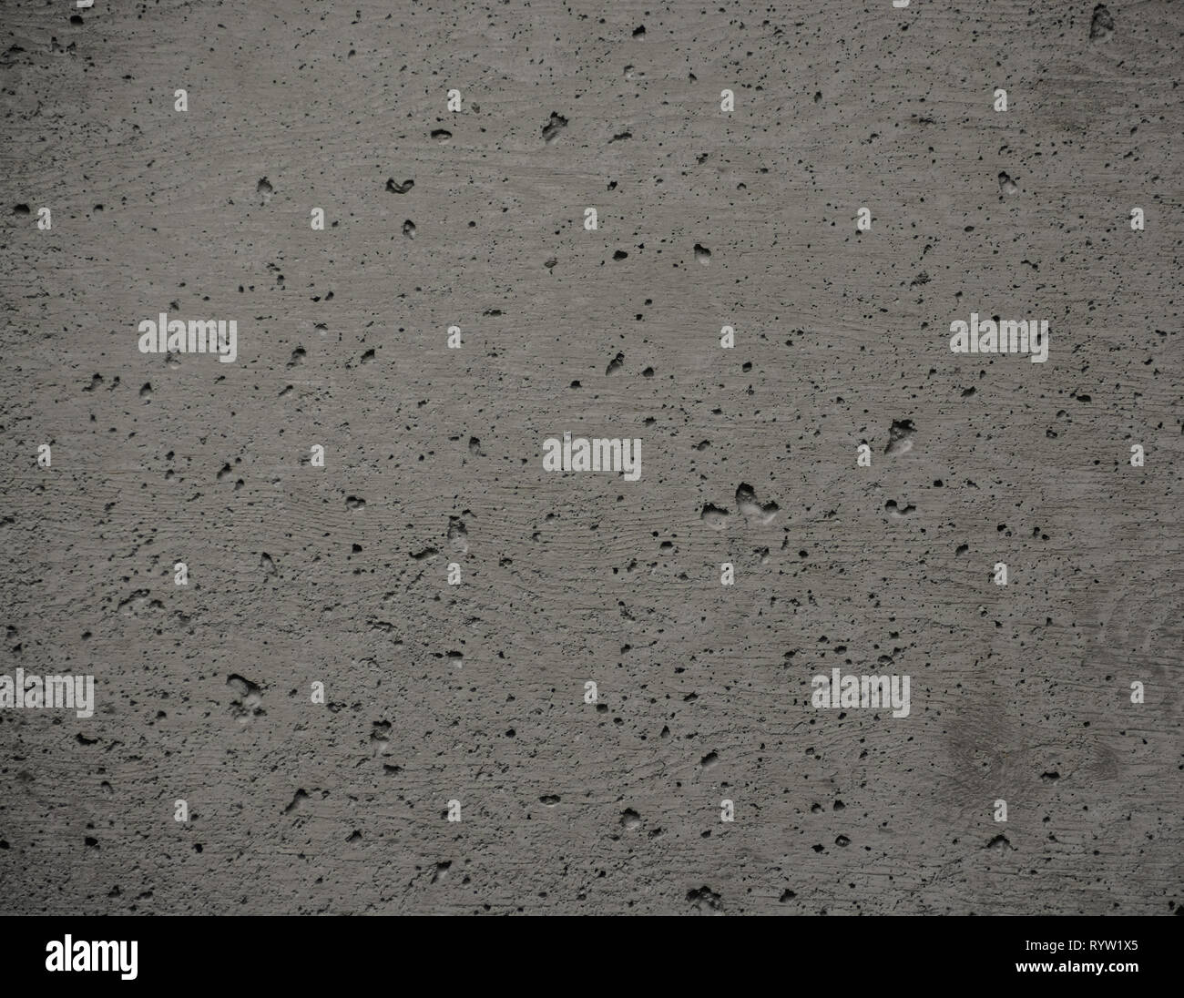 Dark concrete wall texture background Stock Photo - Alamy