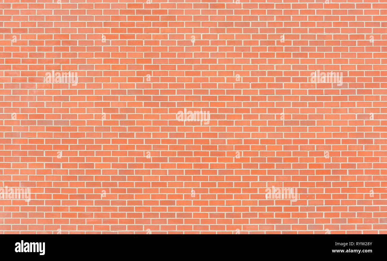 Cobblestone pebble texture background. Modern decorative material Stock ...