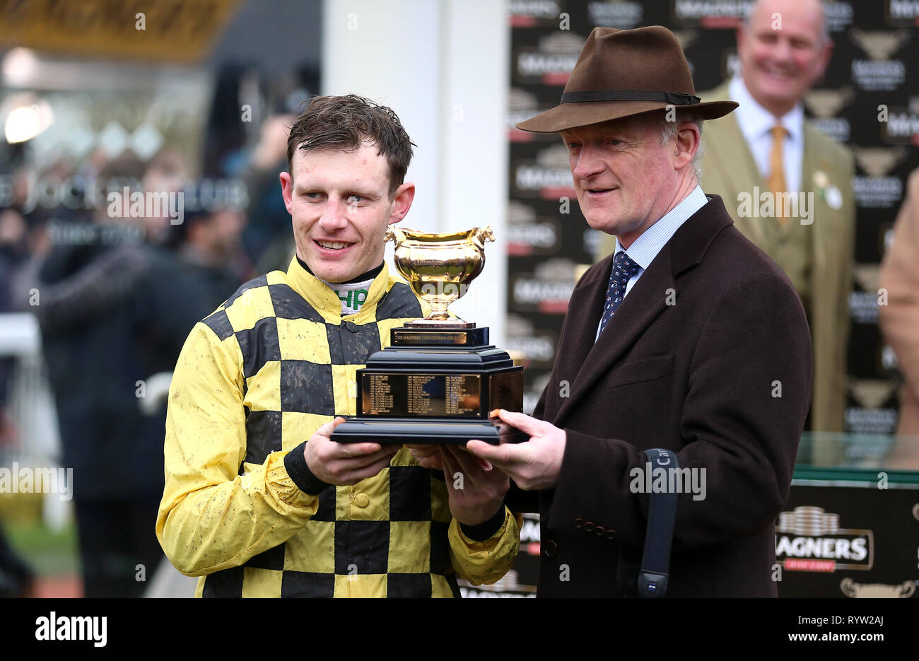 Peter mullins hi-res stock photography and images - Alamy