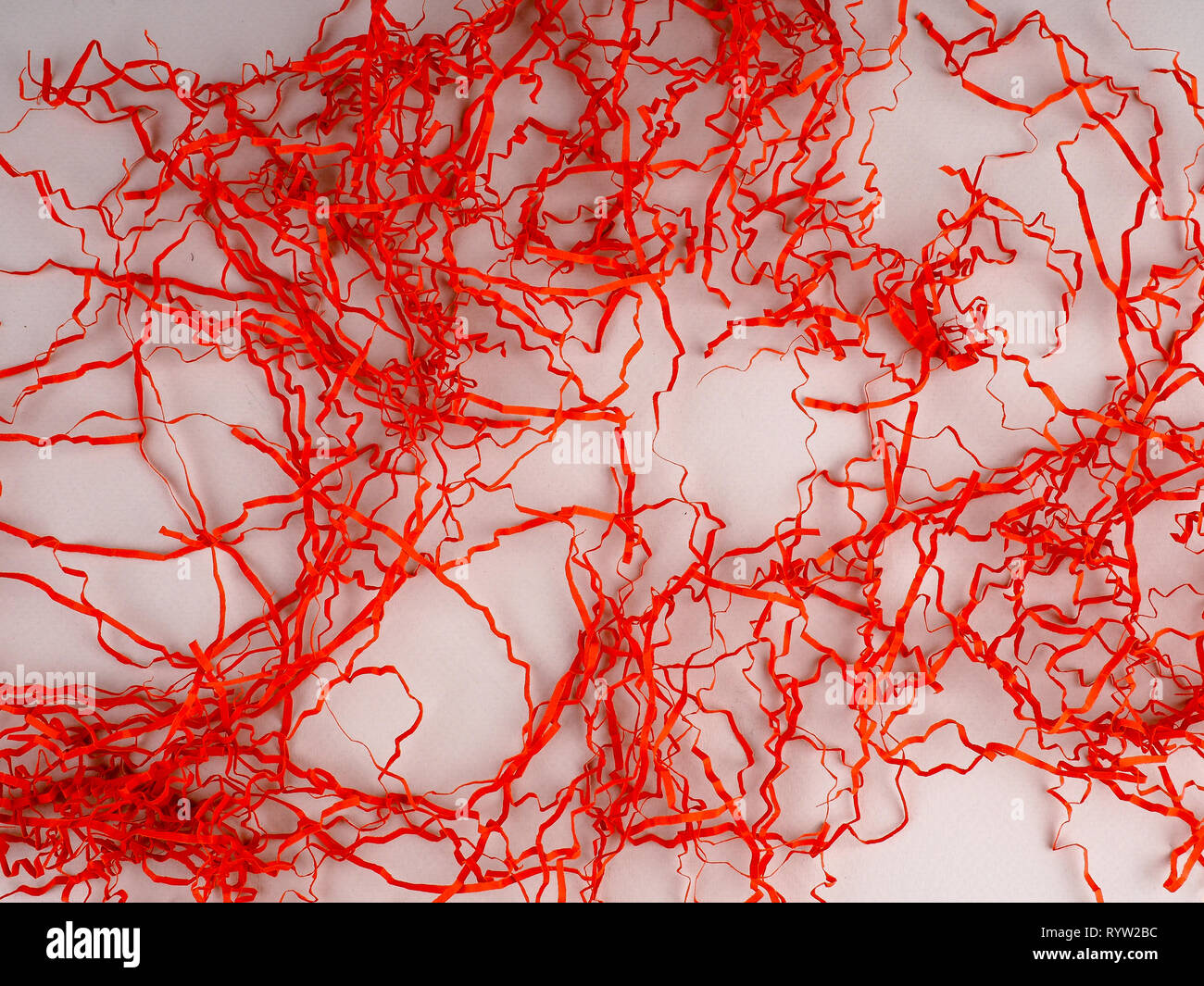 background red filler for boxes. abstraction Stock Photo - Alamy