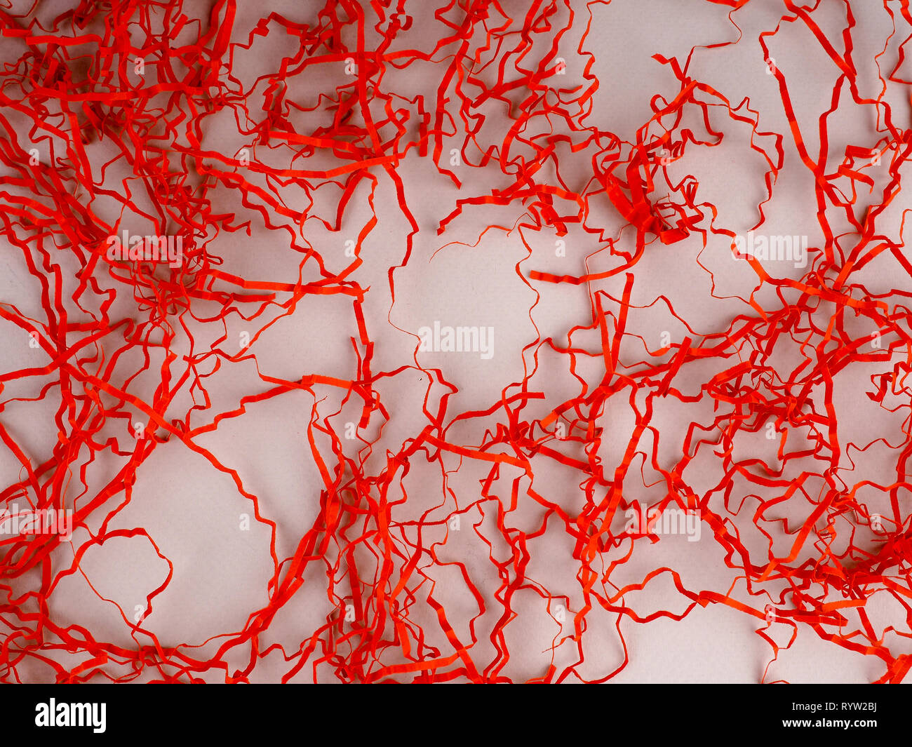 background red filler for boxes. abstraction Stock Photo - Alamy