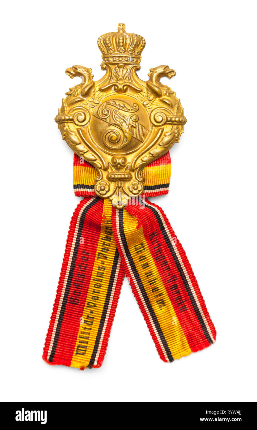 Armed forces veteran badge hi-res stock photography and images - Alamy