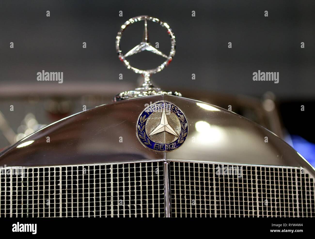 Romanian Car Manufacturer Logo