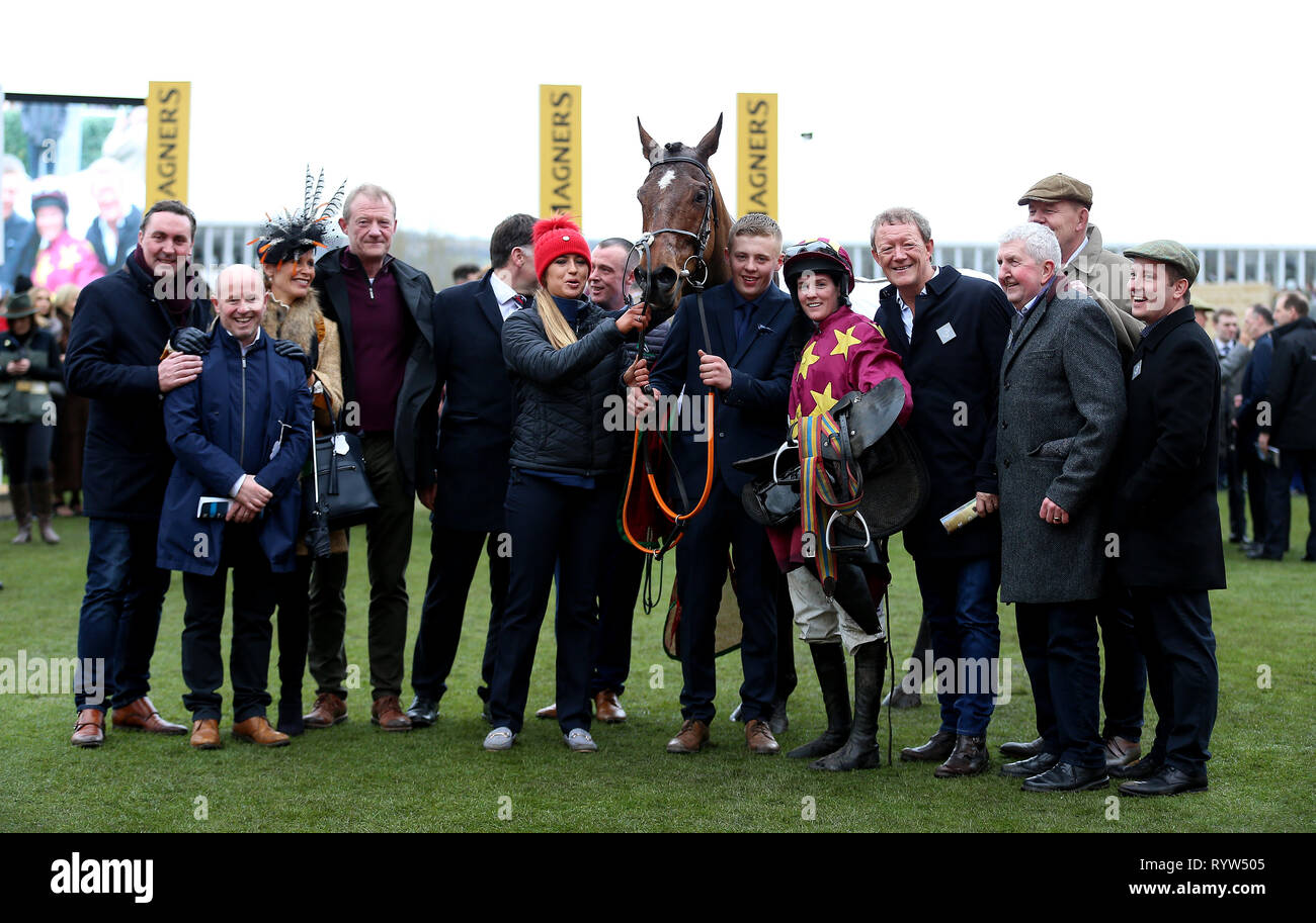 Barry maloney hi-res stock photography and images - Alamy