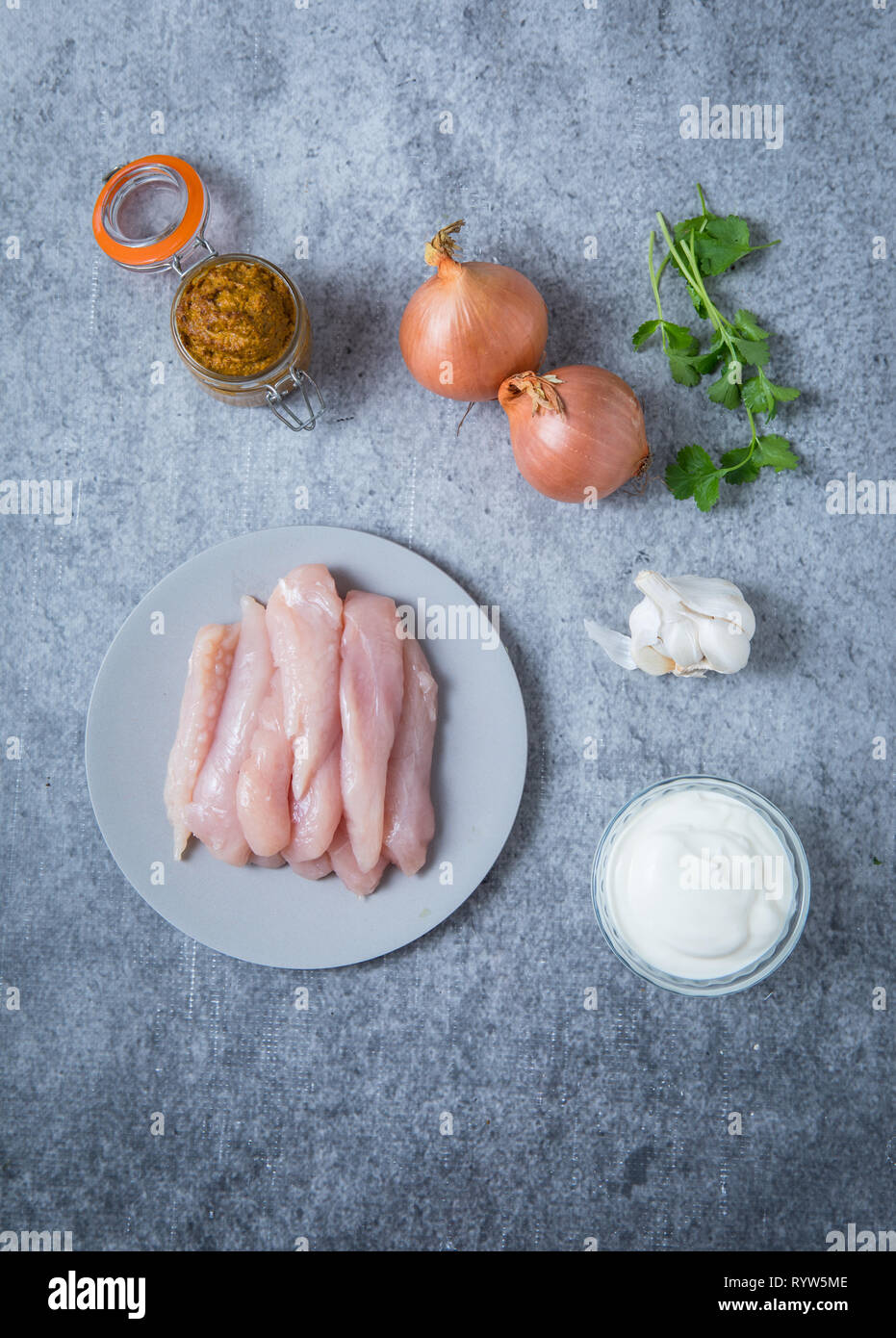 Cmeal hi-res stock photography and images - Alamy