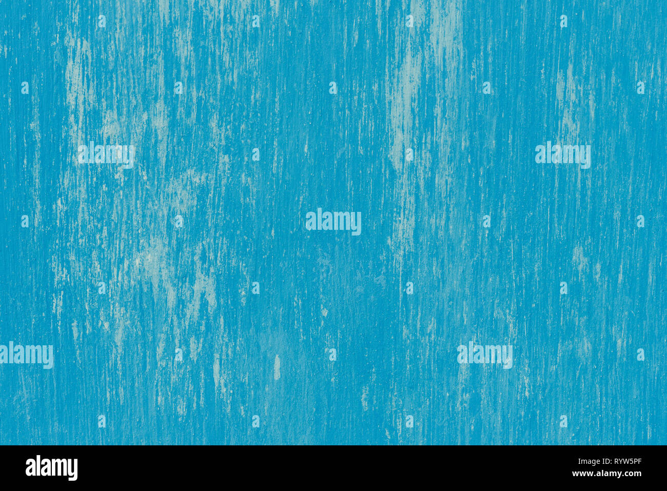 Blue brush strokes in hi-res stock photography and images - Alamy