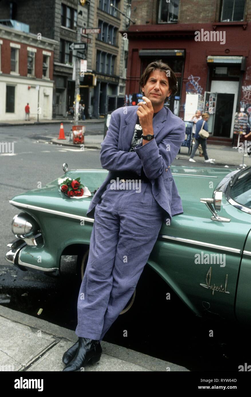 Man united 1992 hi-res stock photography and images - Alamy