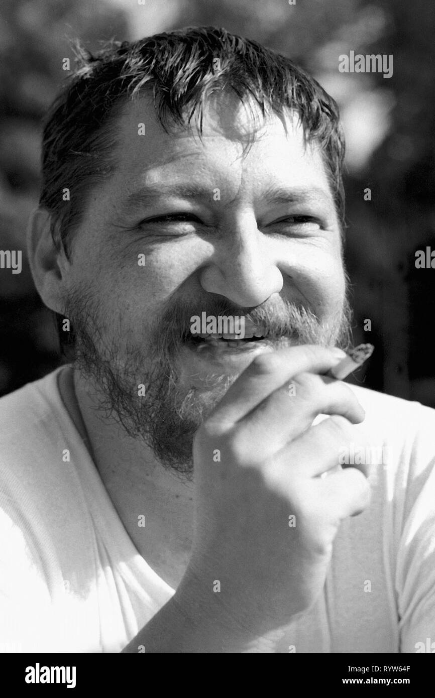 Archives germany hi-res stock photography and images - Alamy