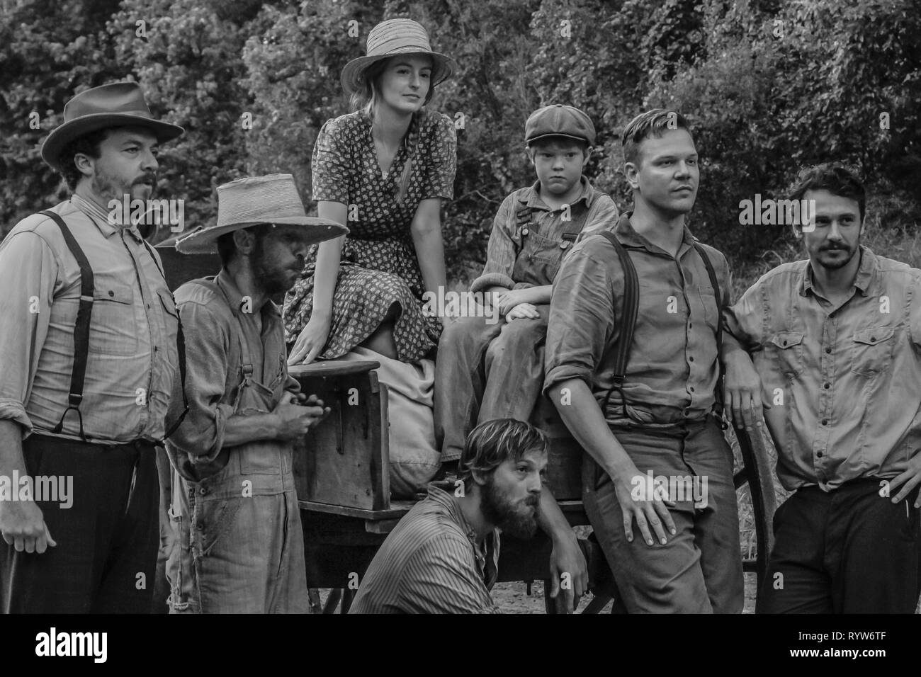 Tim blake Black and White Stock Photos & Images - Alamy