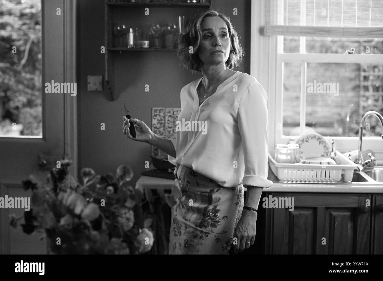 Sally scott hi-res stock photography and images - Alamy