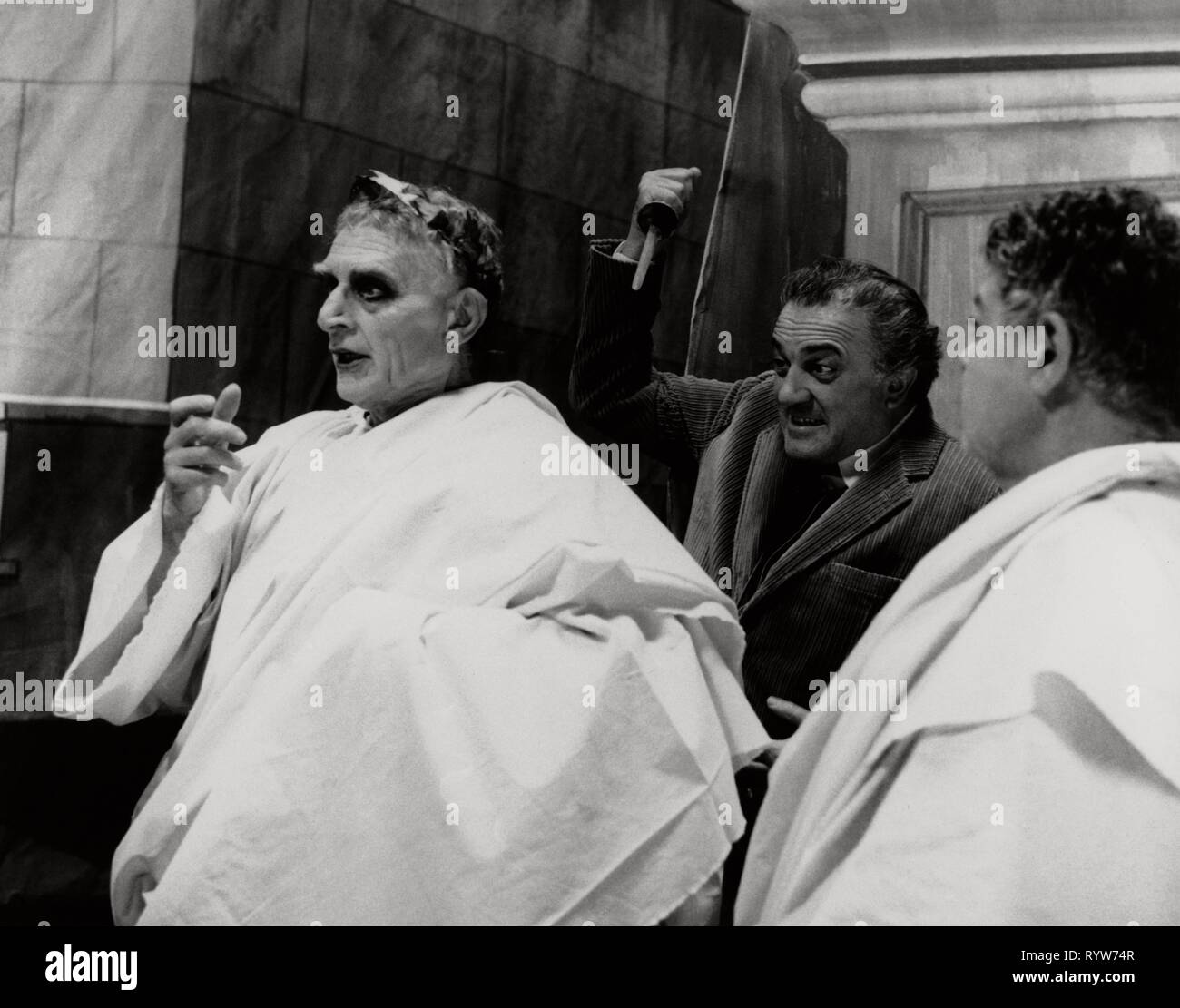 Federico fellini roma - lolgasw