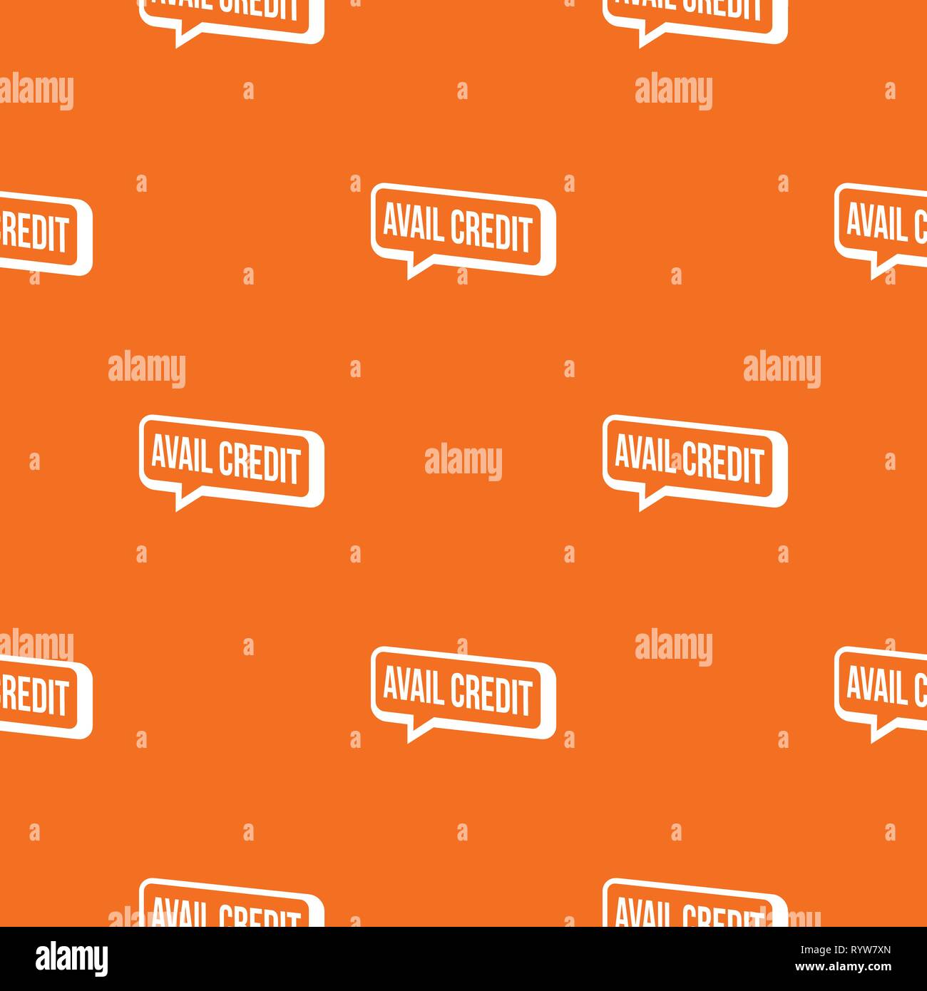 Avail of Stock Vector Images - Alamy