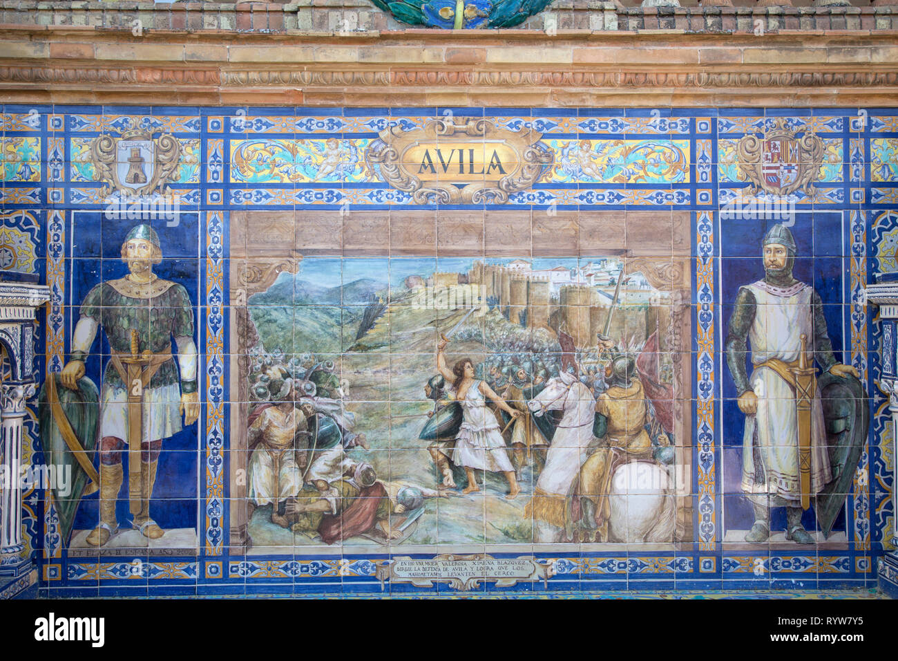 Aliva hi-res stock photography and images - Alamy