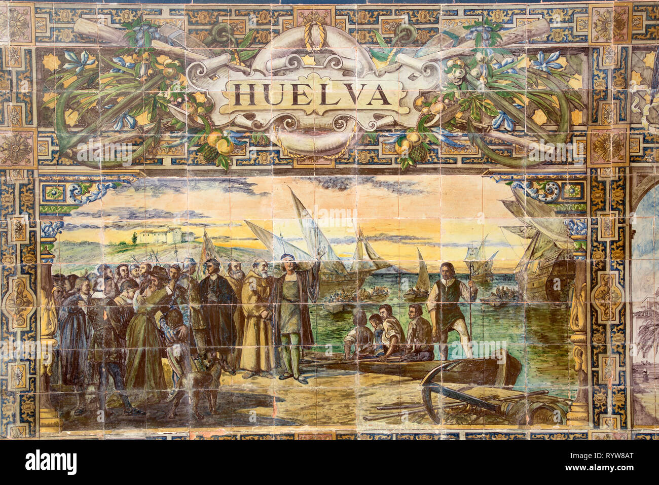 Hueva hi-res stock photography and images - Alamy