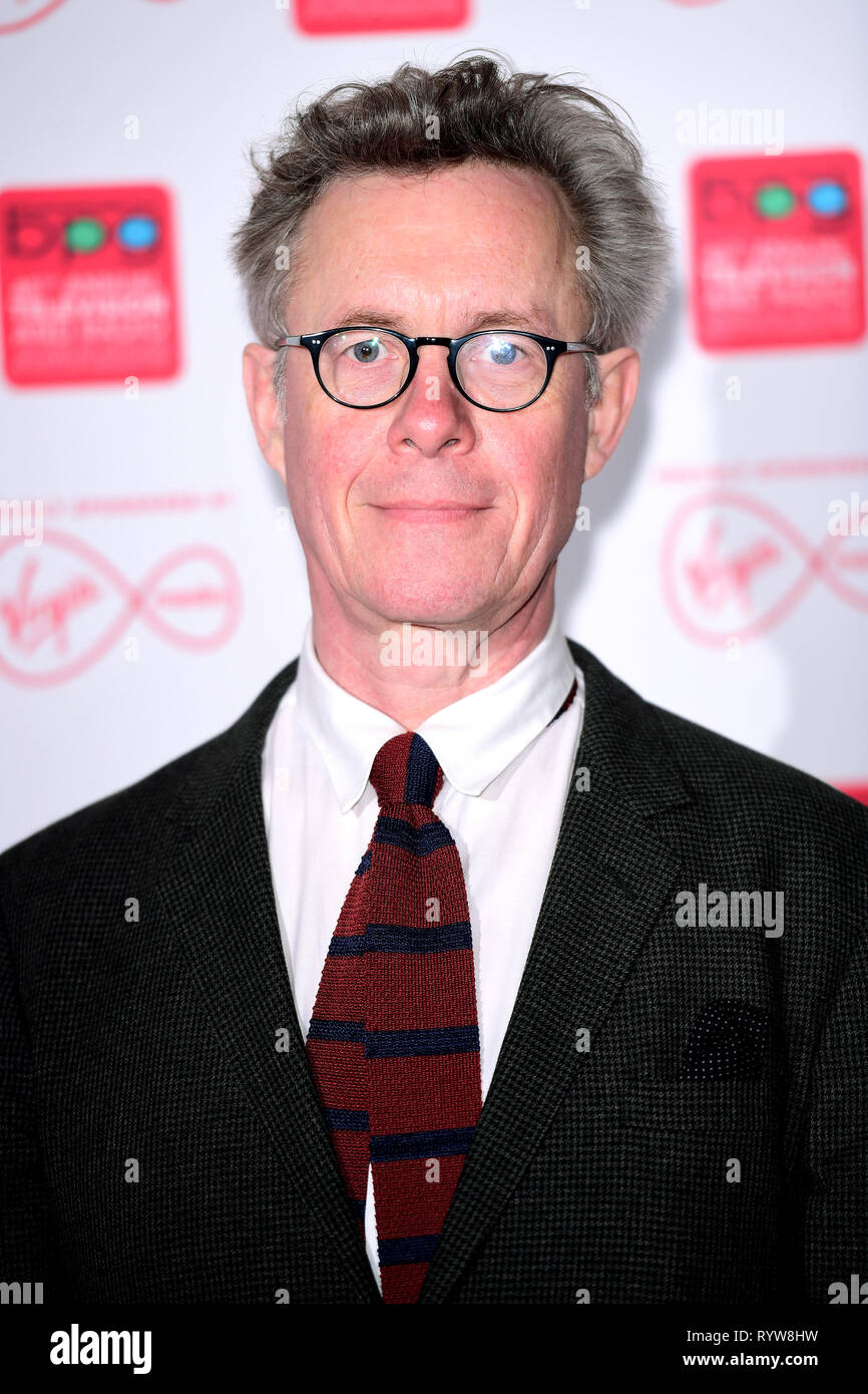 Alex Jennings Stock Photos & Alex Jennings Stock Images - Alamy
