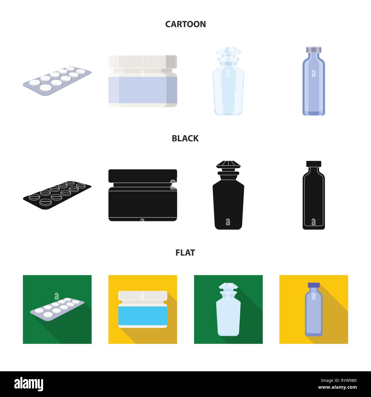pill,bottle,pack,plastic,glass,capsule,vial,fluid,label,spray,drug,cap ...