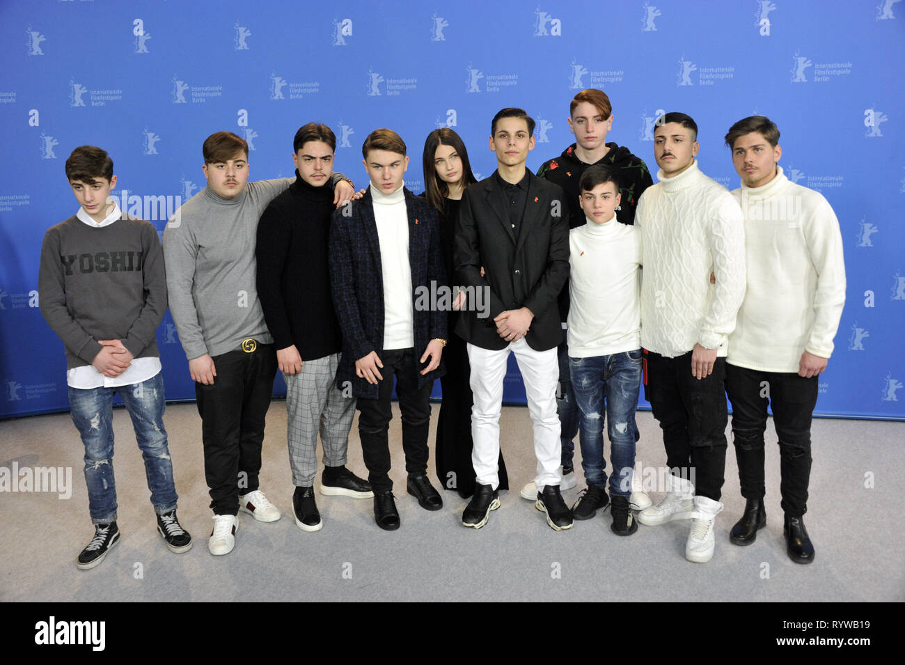 Luca nacarlo hi-res stock photography and images - Alamy