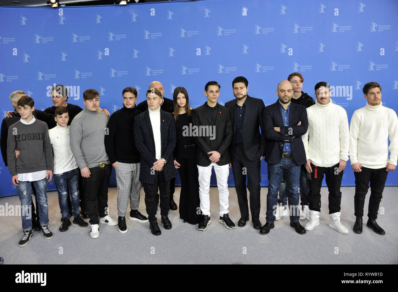 Luca nacarlo hi-res stock photography and images - Alamy