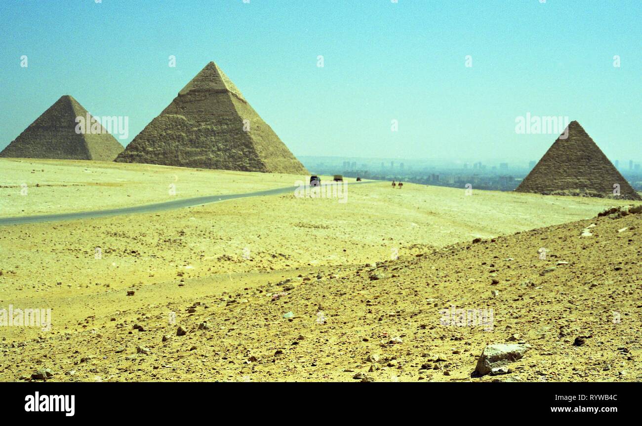 Tura Limestone High Resolution Stock Photography and Images - Alamy