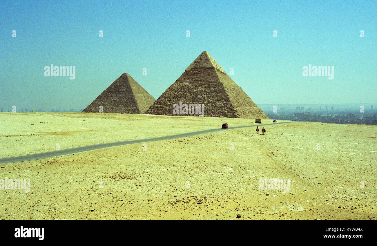 Tura And Limestone High Resolution Stock Photography and Images - Alamy