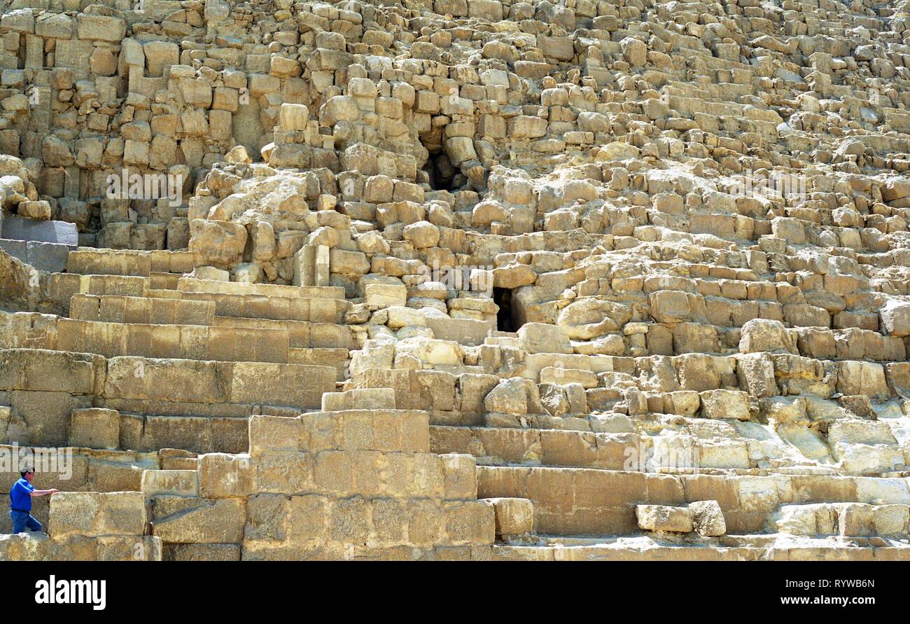 Tura and limestone hi-res stock photography and images - Alamy