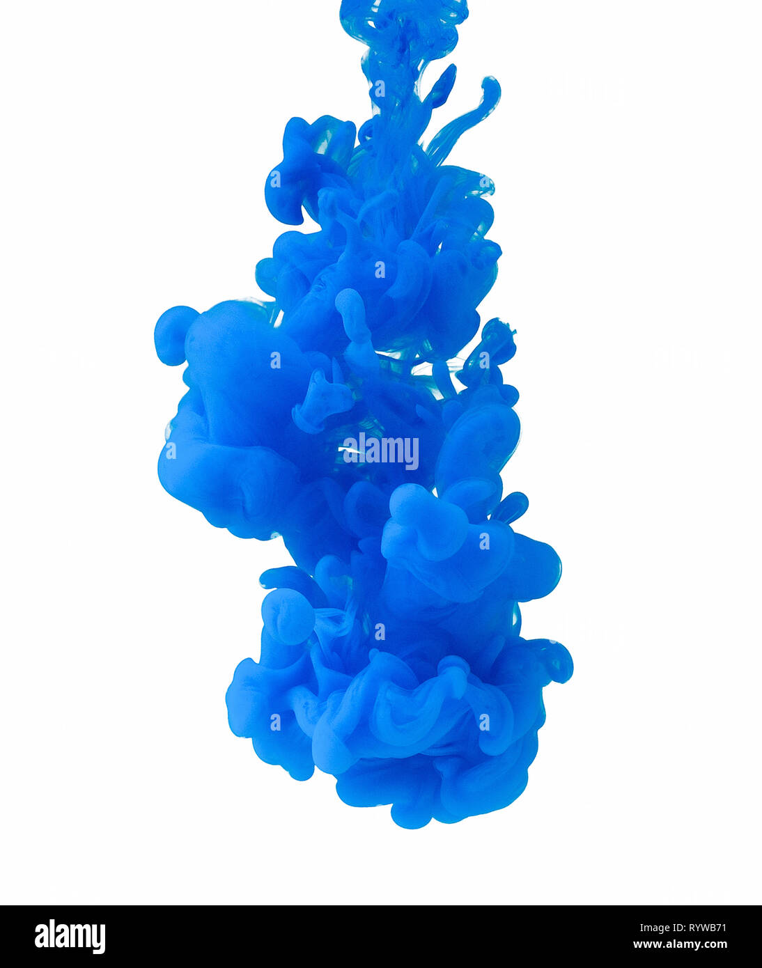 Abstract art concept Stock Photo - Alamy