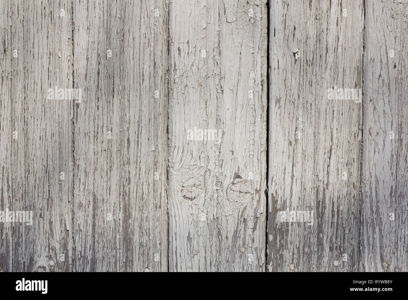 Texture of gray old wooden wall. Background old gray wall Stock Photo ...
